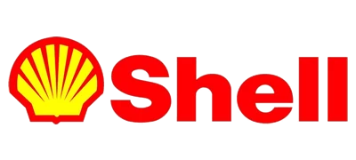 Shell motorna ulja najvišeg kvaliteta | Hill Auto