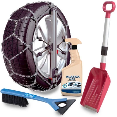 Auto oprema - Ručice menjača za auto | Hill Auto