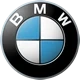 BMW delovi - Najveći asortiman BMW delova Beograd | Hill Auto