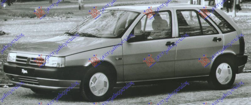FIAT TIPO 88-93, Online prodaja karoserijskih auto delova i opreme ...