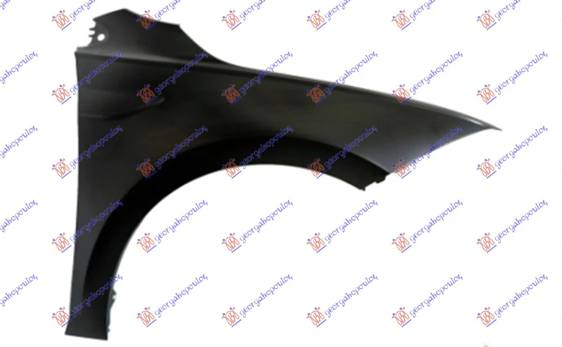 BLATOBRAN, Online prodaja karoserijskih auto delova i opreme | HILL AUTO