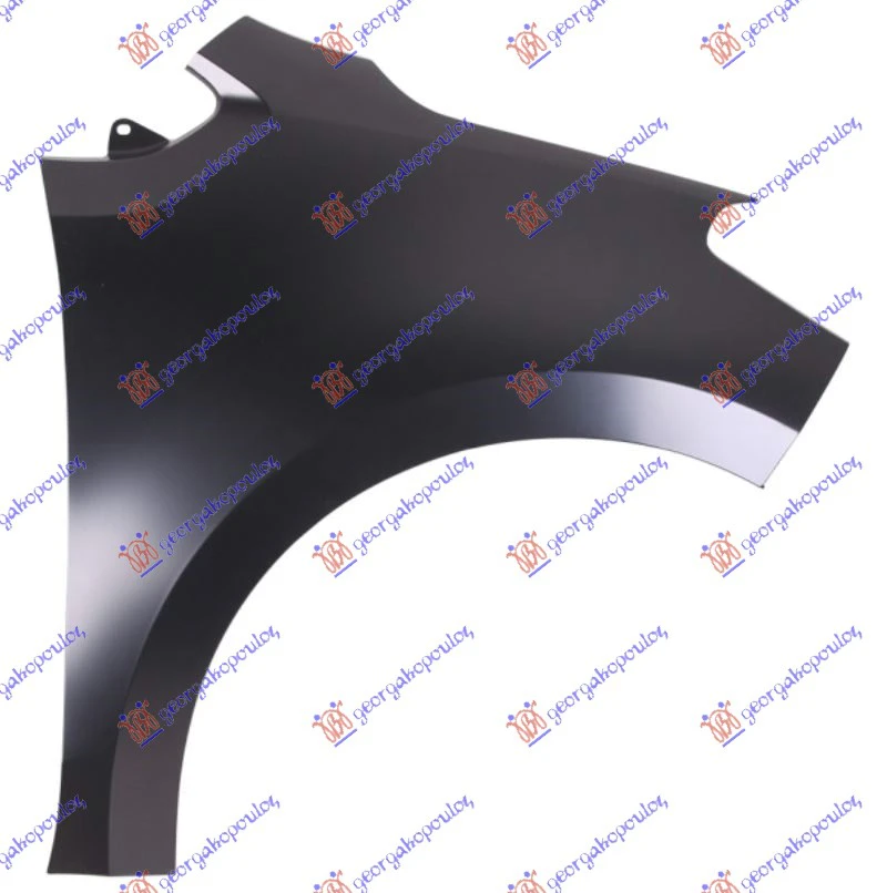 BLATOBRAN, Online prodaja karoserijskih auto delova i opreme | HILL AUTO