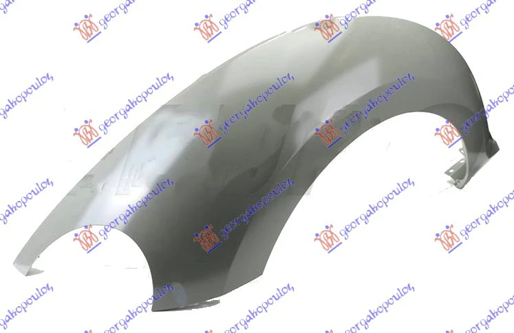 BLATOBRAN, Online prodaja karoserijskih auto delova i opreme | HILL AUTO