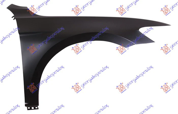 BLATOBRAN, Online prodaja karoserijskih auto delova i opreme | HILL AUTO