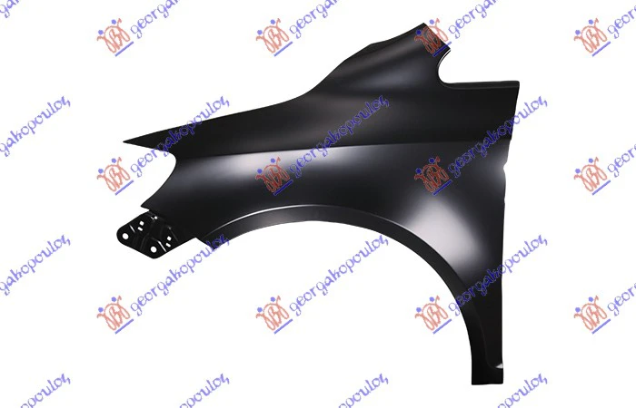 BLATOBRAN, Online prodaja karoserijskih auto delova i opreme | HILL AUTO