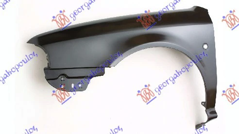 BLATOBRAN, Online prodaja karoserijskih auto delova i opreme | HILL AUTO