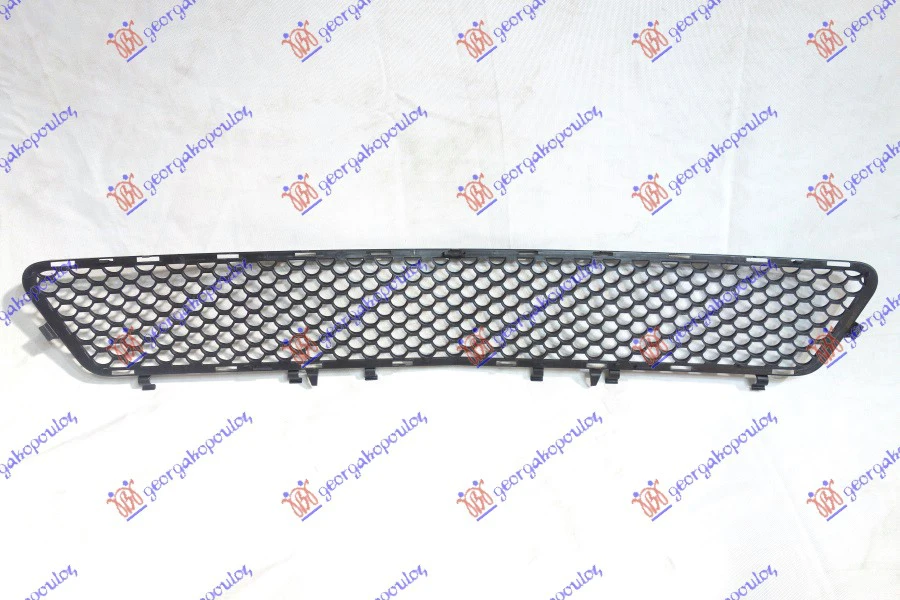 CENTRALNA RESETKA (AMG-LINE), Online prodaja karoserijskih auto delova ...