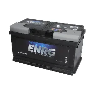 ENRG CLASSIC Akumulator 80Ah / 740A / D+, Online prodaja karoserijskih ...