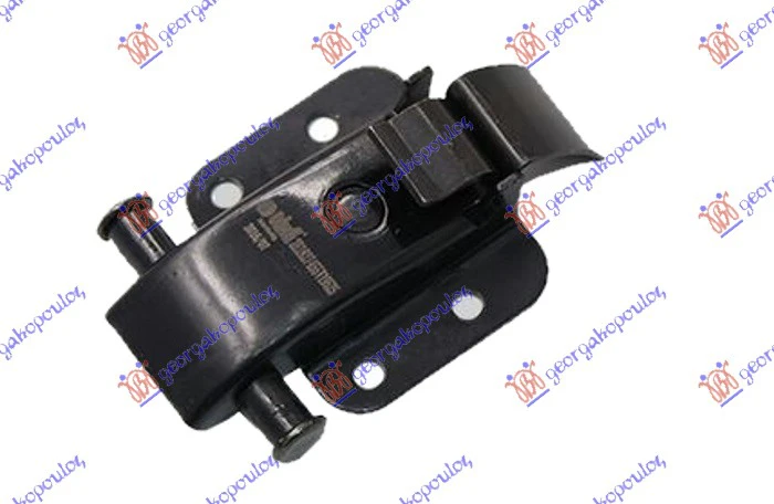 GRANICNIK GEPEK VRATA, Online prodaja karoserijskih auto delova i ...