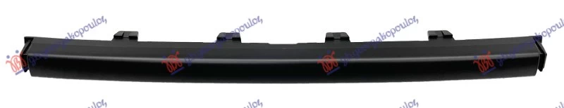 LAJSNA ZADNJEG BRANIKA PM (TRAILHAWK), Online prodaja karoserijskih ...