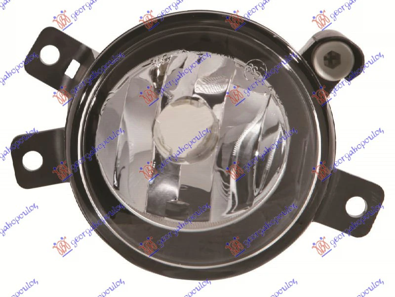 MAGLENKA (H11 ), Online prodaja karoserijskih auto delova i opreme ...