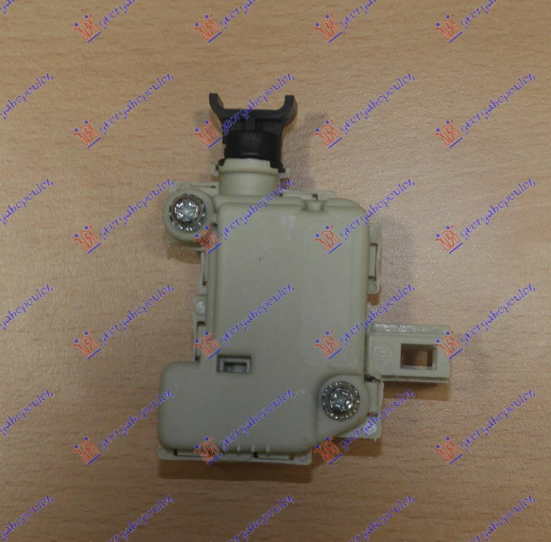 MOTOR ZA CENTRALNU BRAVU 2PIN, Online prodaja karoserijskih auto delova ...