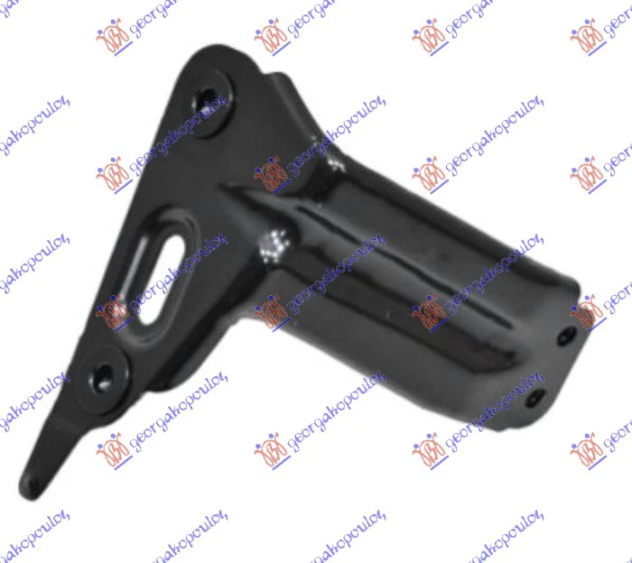 NOSAC BLATOBRANA, Online prodaja karoserijskih auto delova i opreme ...