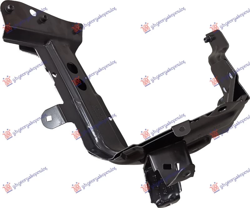 NOSAC BLATOBRANA METALNI, Online prodaja karoserijskih auto delova i ...