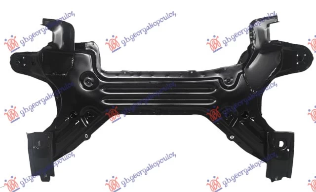 NOSAC MOTORA, Online prodaja karoserijskih auto delova i opreme | HILL AUTO