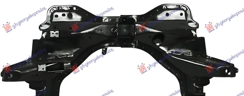 NOSAC MOTORA, Online prodaja karoserijskih auto delova i opreme | HILL AUTO