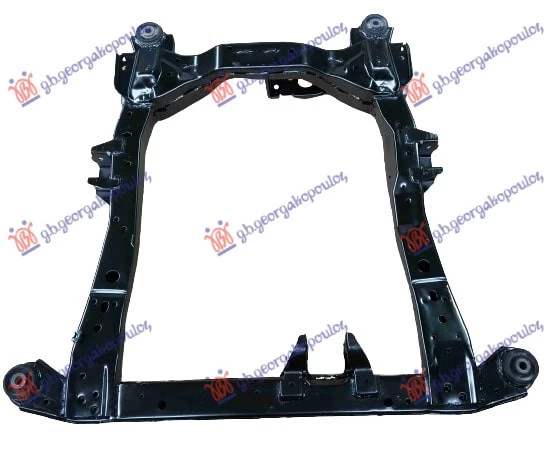 NOSAC MOTORA, Online prodaja karoserijskih auto delova i opreme | HILL AUTO