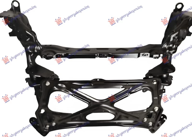 NOSAC MOTORA, Online prodaja karoserijskih auto delova i opreme | HILL AUTO