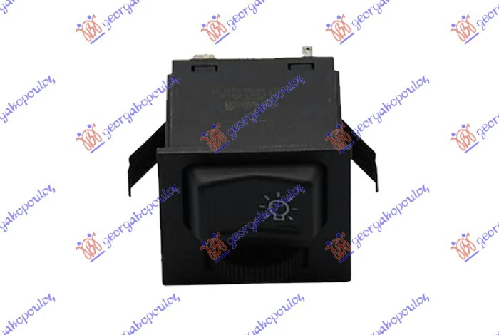 PREKIDAC FAROVA (SA REGULATOROM)(10 PIN), Online prodaja karoserijskih ...