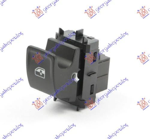 PREKIDAC U VRATIMA (4 PIN), Online prodaja karoserijskih auto delova i ...