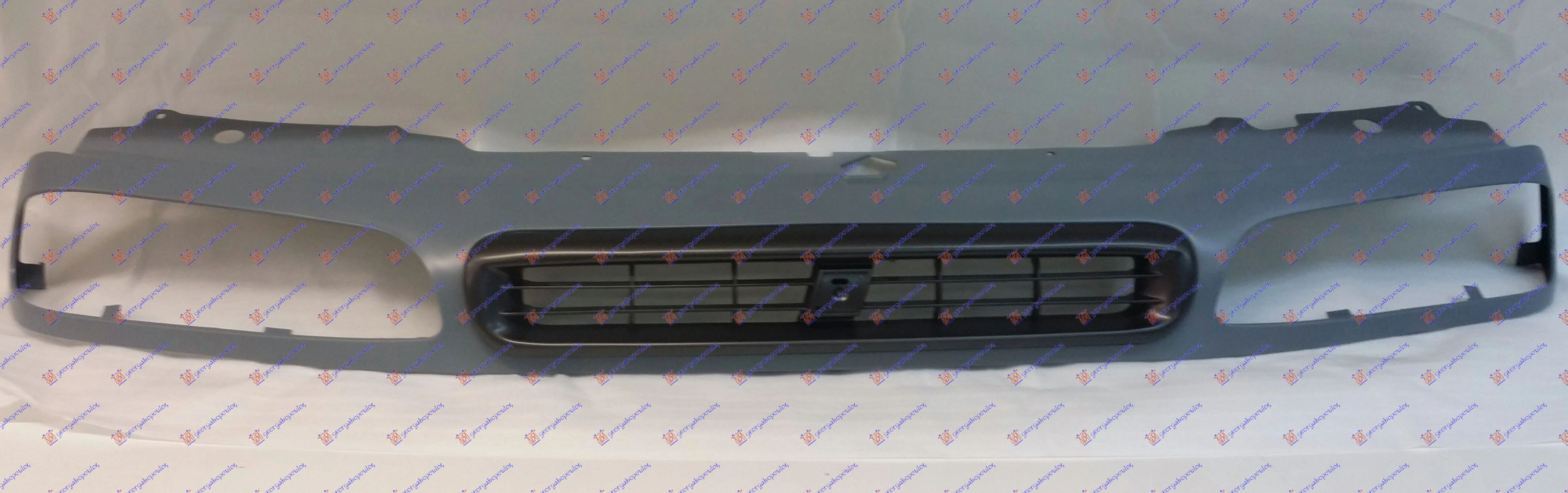 PVC MASKA 01-, Online prodaja karoserijskih auto delova i opreme | HILL ...