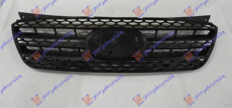 PVC MASKA, Online prodaja karoserijskih auto delova i opreme | HILL AUTO
