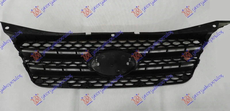 PVC MASKA, Online prodaja karoserijskih auto delova i opreme | HILL AUTO