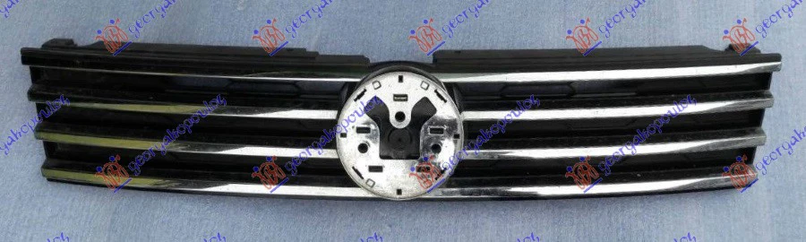 PVC MASKA (BASE), Online prodaja karoserijskih auto delova i opreme ...