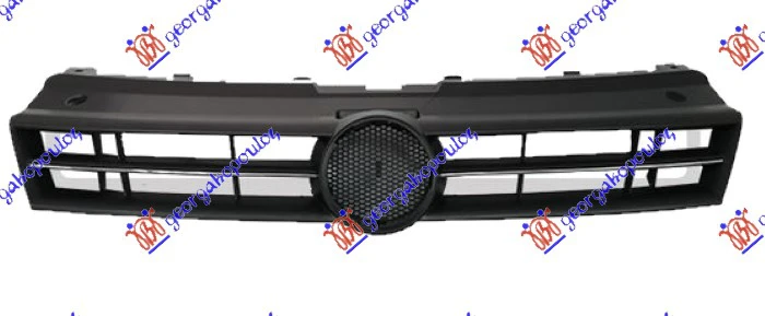 PVC MASKA (CELA OTVORENA), Online prodaja karoserijskih auto delova i ...