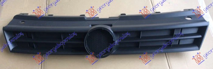 PVC MASKA (ZATVORENA), Online prodaja karoserijskih auto delova i ...