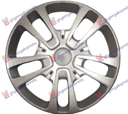 RATKAPNA (16 INCH), Online prodaja karoserijskih auto delova i opreme ...