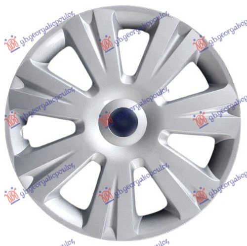 RATKAPNA (16 INCH), Online prodaja karoserijskih auto delova i opreme ...