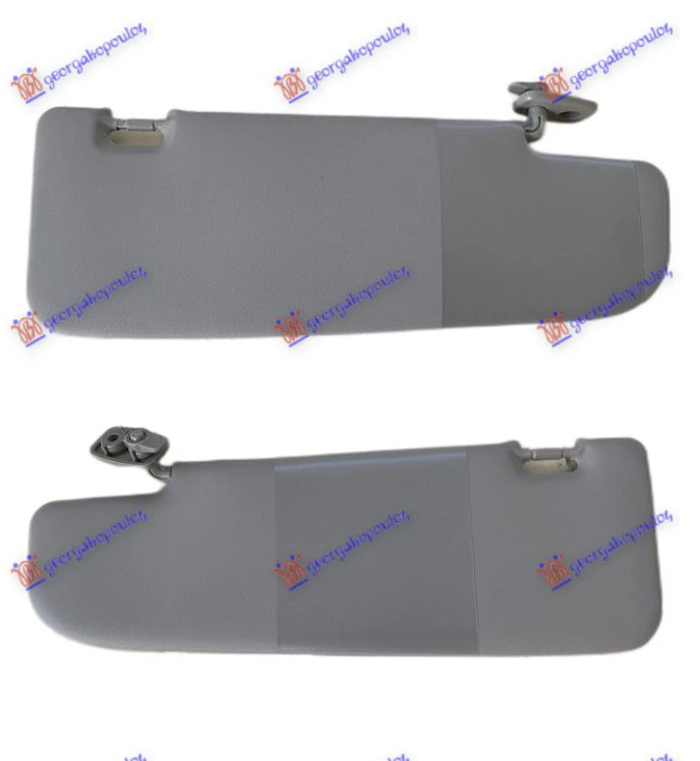 STITNIK ZA SUNCE, Online prodaja karoserijskih auto delova i opreme ...