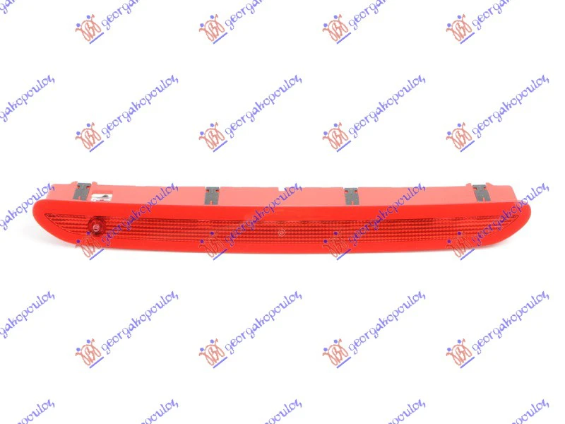 TRECA STOP LAMPA (LED), Online prodaja karoserijskih auto delova i ...