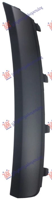 USMERIVAC VAZDUHA PREDNJEG BRANIKA SPOLJASNJI (AMG 1), Online prodaja ...