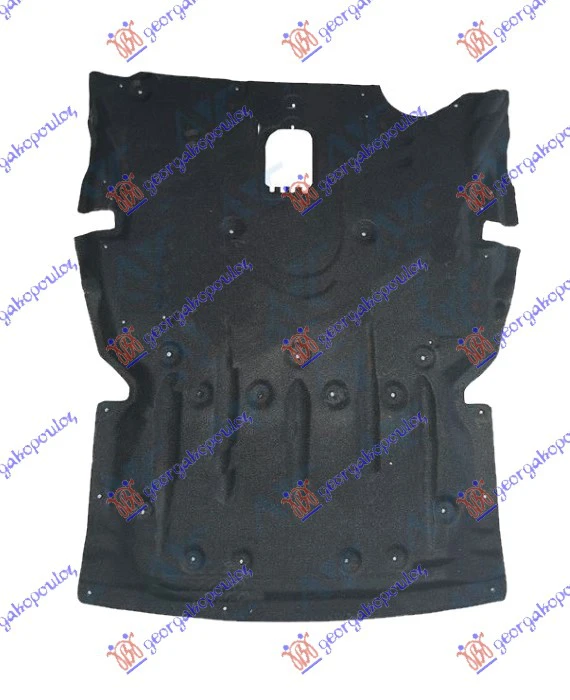 ZASTITA MOTORA, Online prodaja karoserijskih auto delova i opreme ...